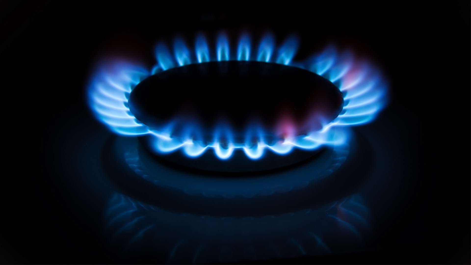 Proxelia | Gaz naturel | Réseau de gaz SICAE de la SOMME