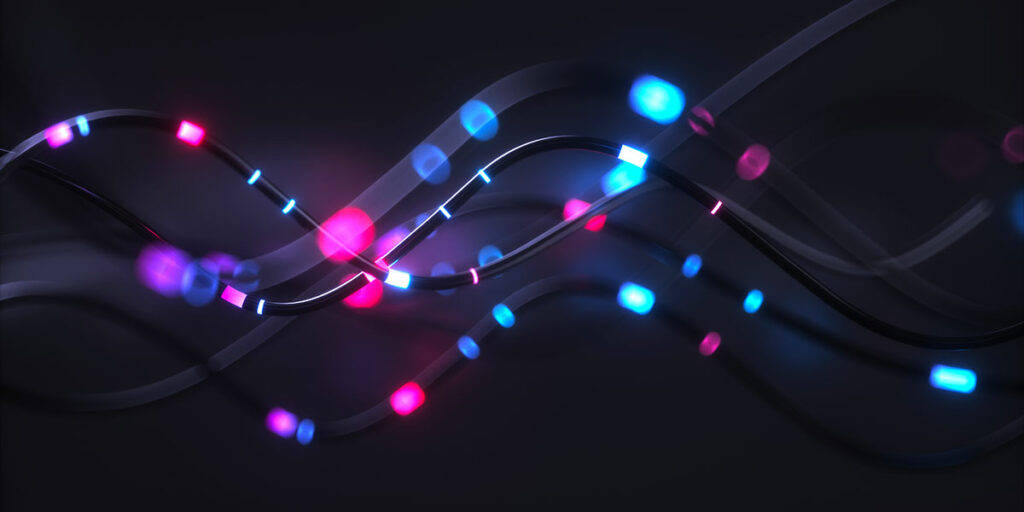 Puissance apparente : définition et méthode de calcul